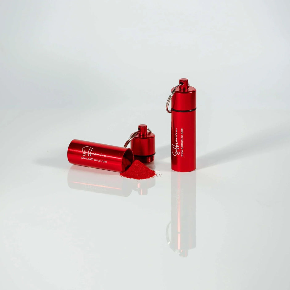 Saffron Spice | Best Saffron Threads – Saffronice