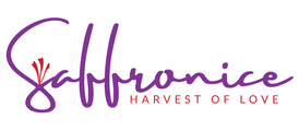 Saffron Color Symbolism: Meanings and Significance – Saffronice