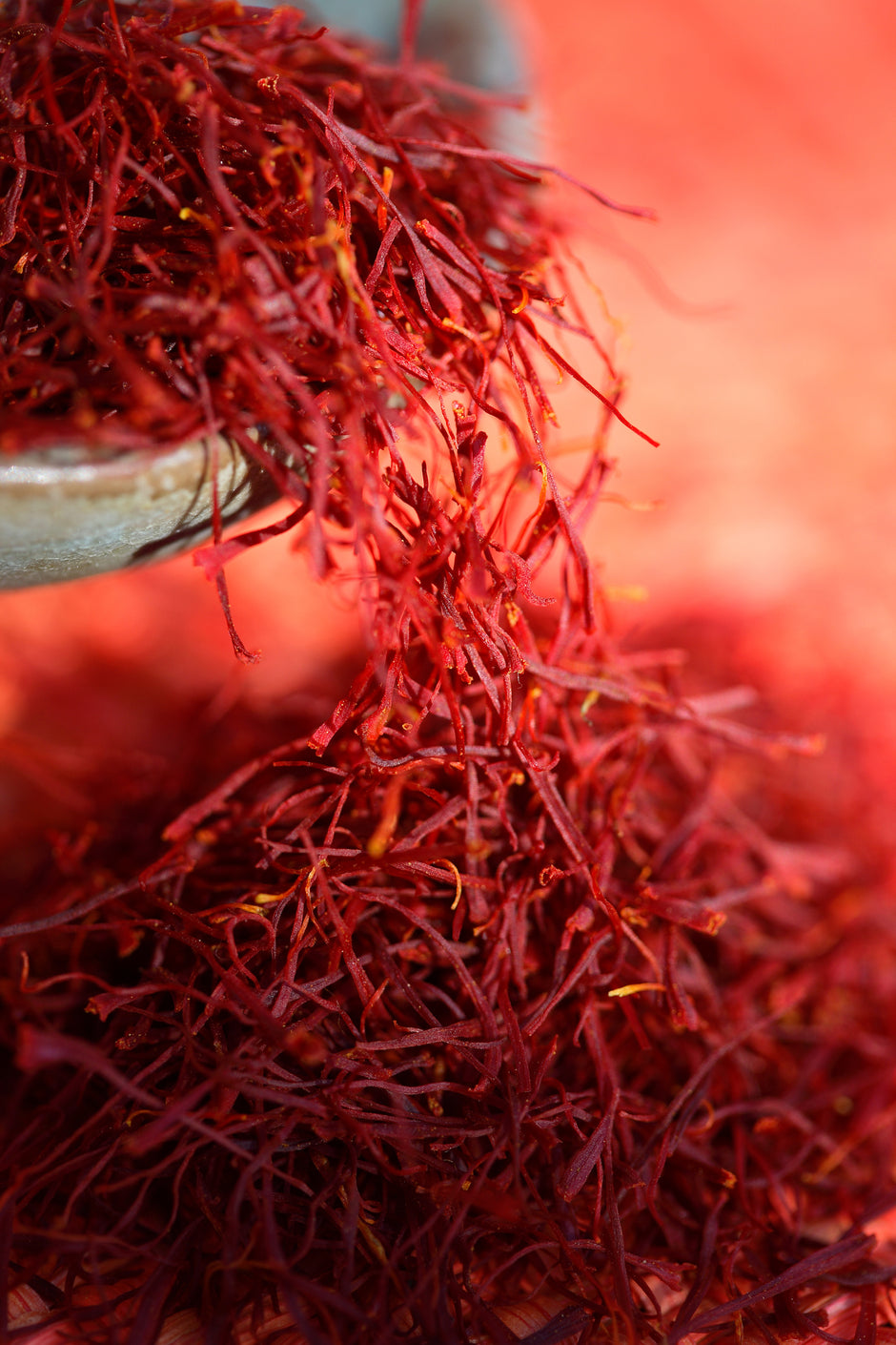Buy Saffron Online | Saffron Market | Saffronice